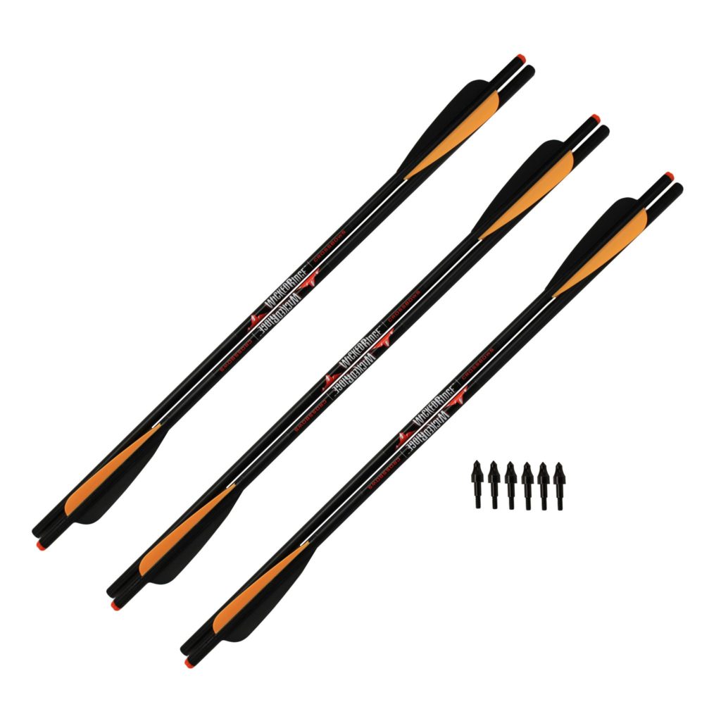 Dropship Sportsman's Supply Wholesale Products With US Direct