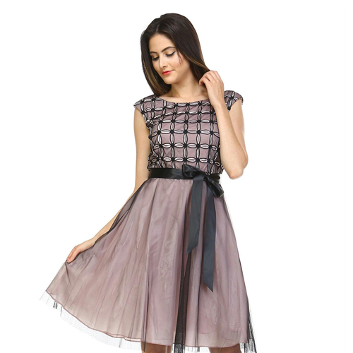 Dropship Wholesale Clothing Deals Products With US Direct