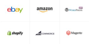 Pricing - US Direct Dropshipping