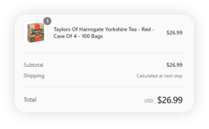 Learn How US Direct Works - US Direct Dropshipping