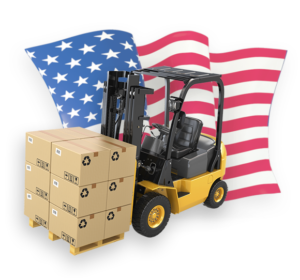 US Direct - Dropship Top Products from Trusted US Wholesale Suppliers