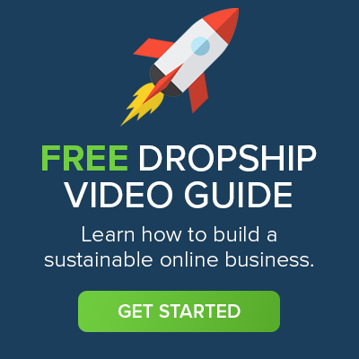 US Direct - Dropship Top Products from Trusted US Wholesale Suppliers